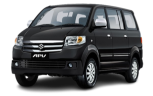 Suzuki Bali - Info Harga & Promo Suzuki Bali 2025